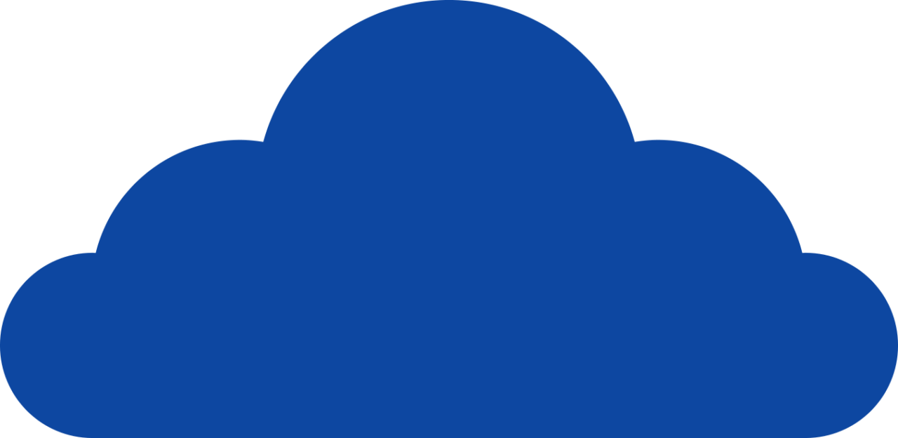 Team Based Care | Classroom Clinic