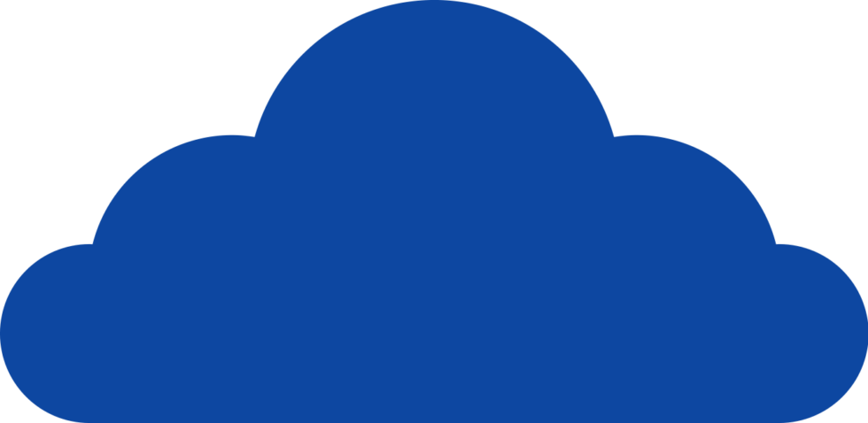 Team Based Care | Classroom Clinic